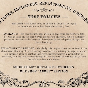 Satyr Cernunnos Pan Statue Horned God Greek Mythology God Talisman ...