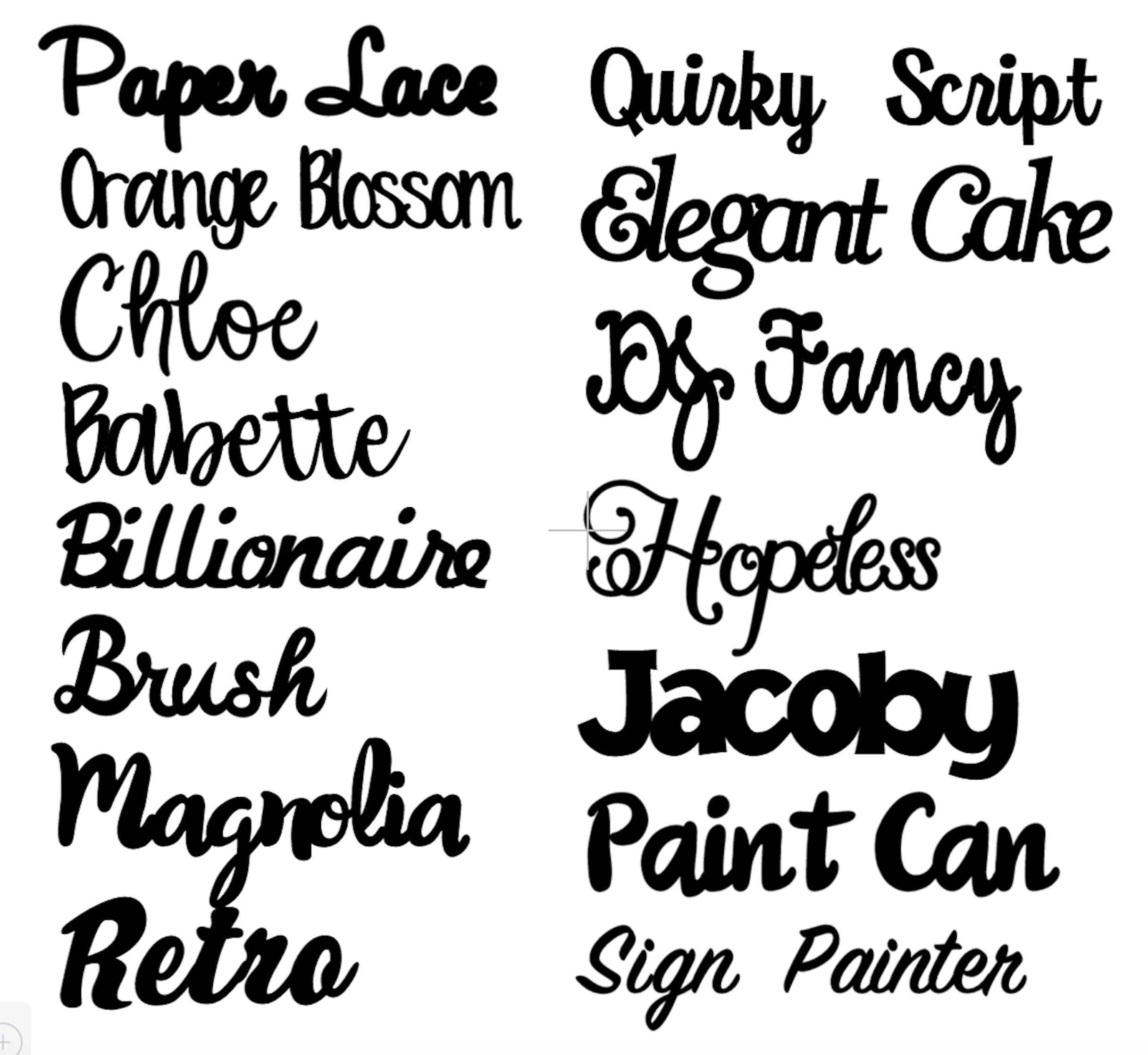 Custom Cake Topper/personalized Cake Topper/design Your Own - Etsy