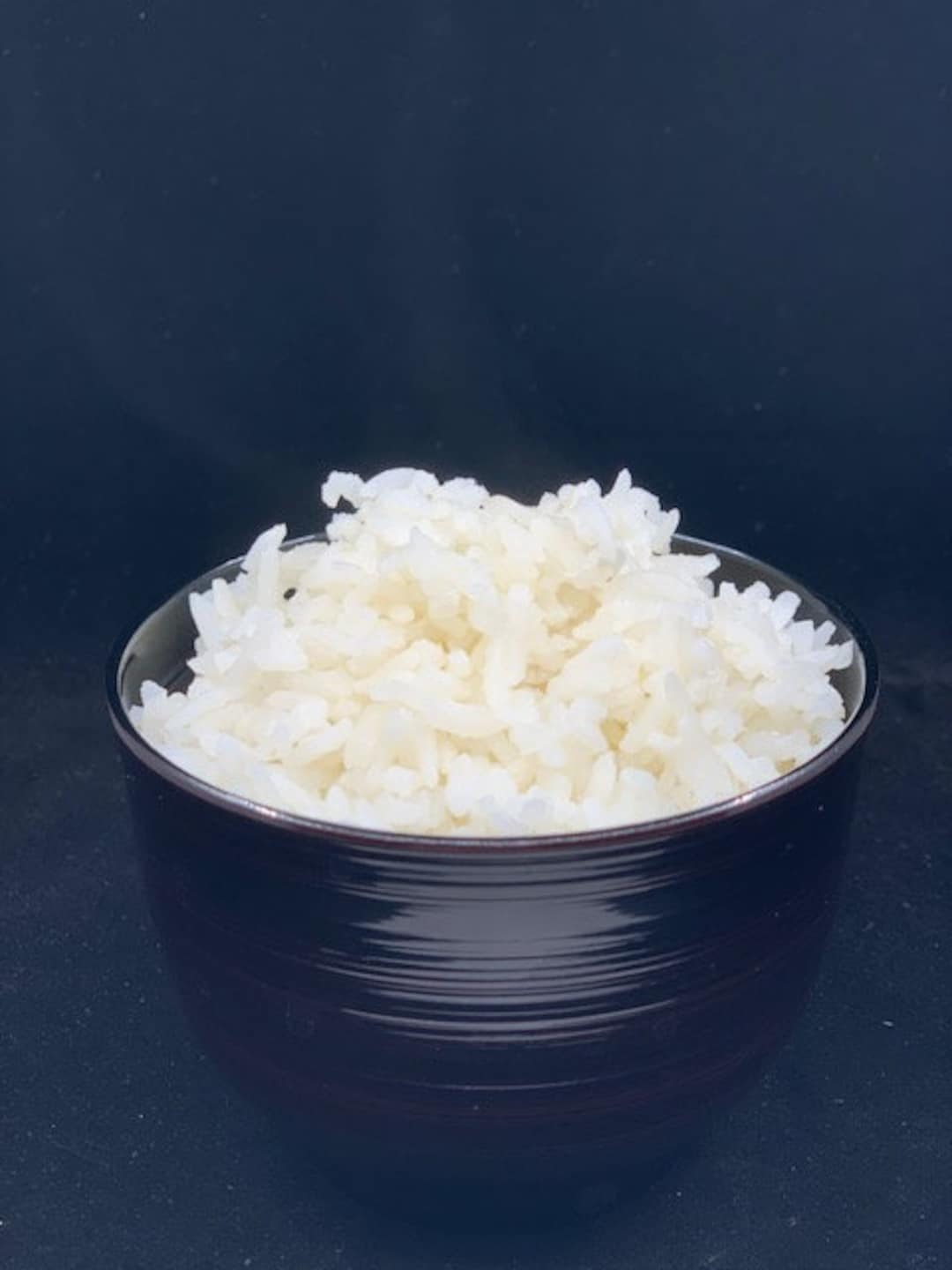 Instant Rice in 90 Seconds, Cooked Fluffy Long Grain White Rice, 8.8oz ...