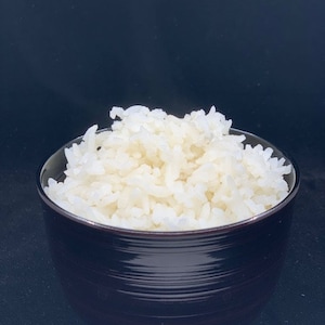 Instant Rice in 90 Seconds, Cooked Fluffy Long Grain White Rice, 8.8oz ...
