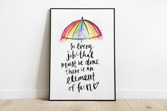 Umbrella Quotes