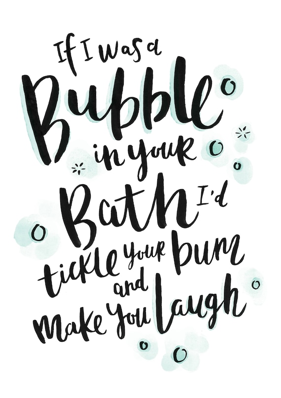 Quotes About Bubble Baths Self Care Isn't Just About Bubble Baths
