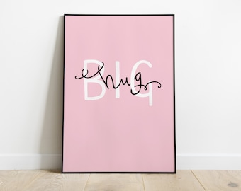 BoomArtDesigns - Etsy