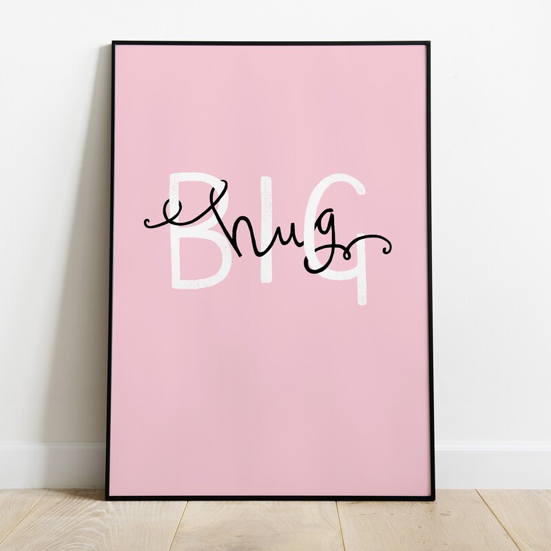 BoomArtDesigns - Etsy