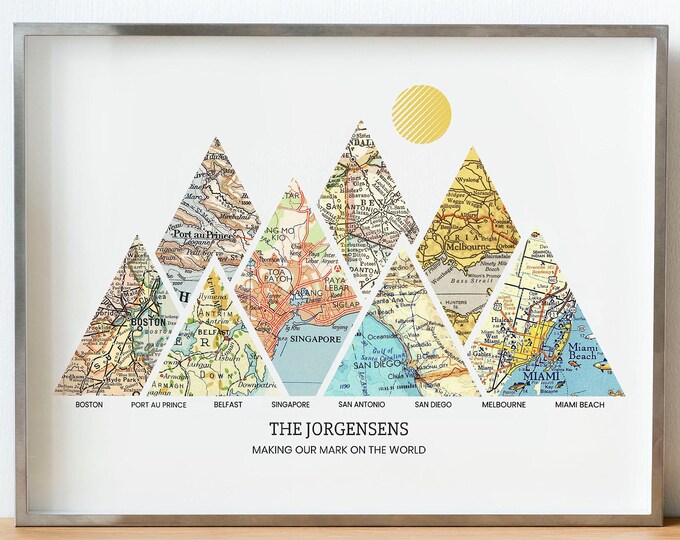 As Above so Below Sticker - Etsy