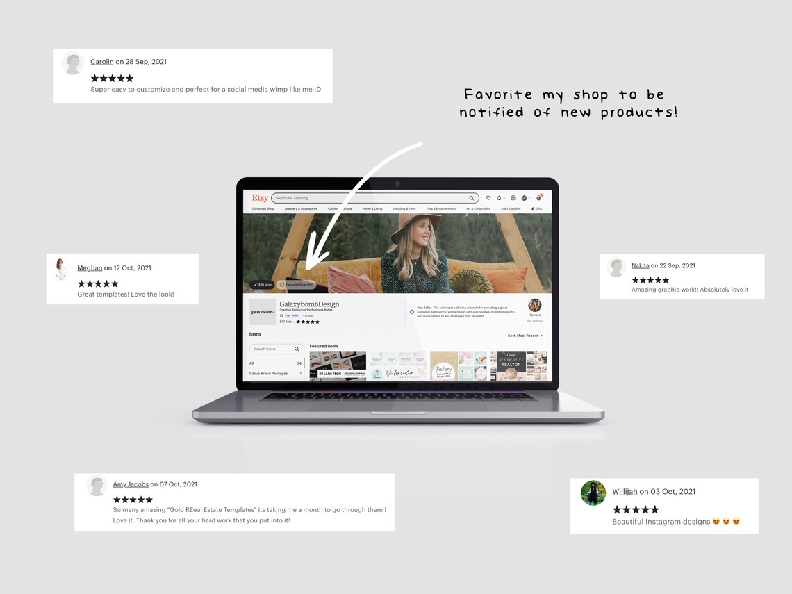 Realtor Email Signature Templates | Realtor Branding, Realtor Logo ...