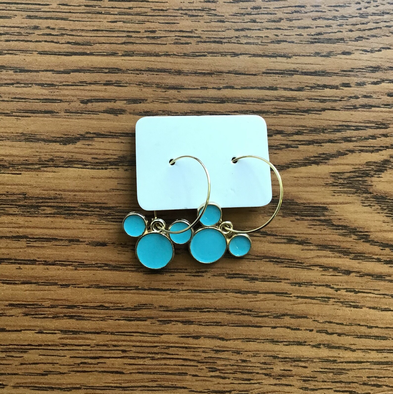 Disney Dangle Earrings/disney Princesses/mickey Earrings/snow - Etsy