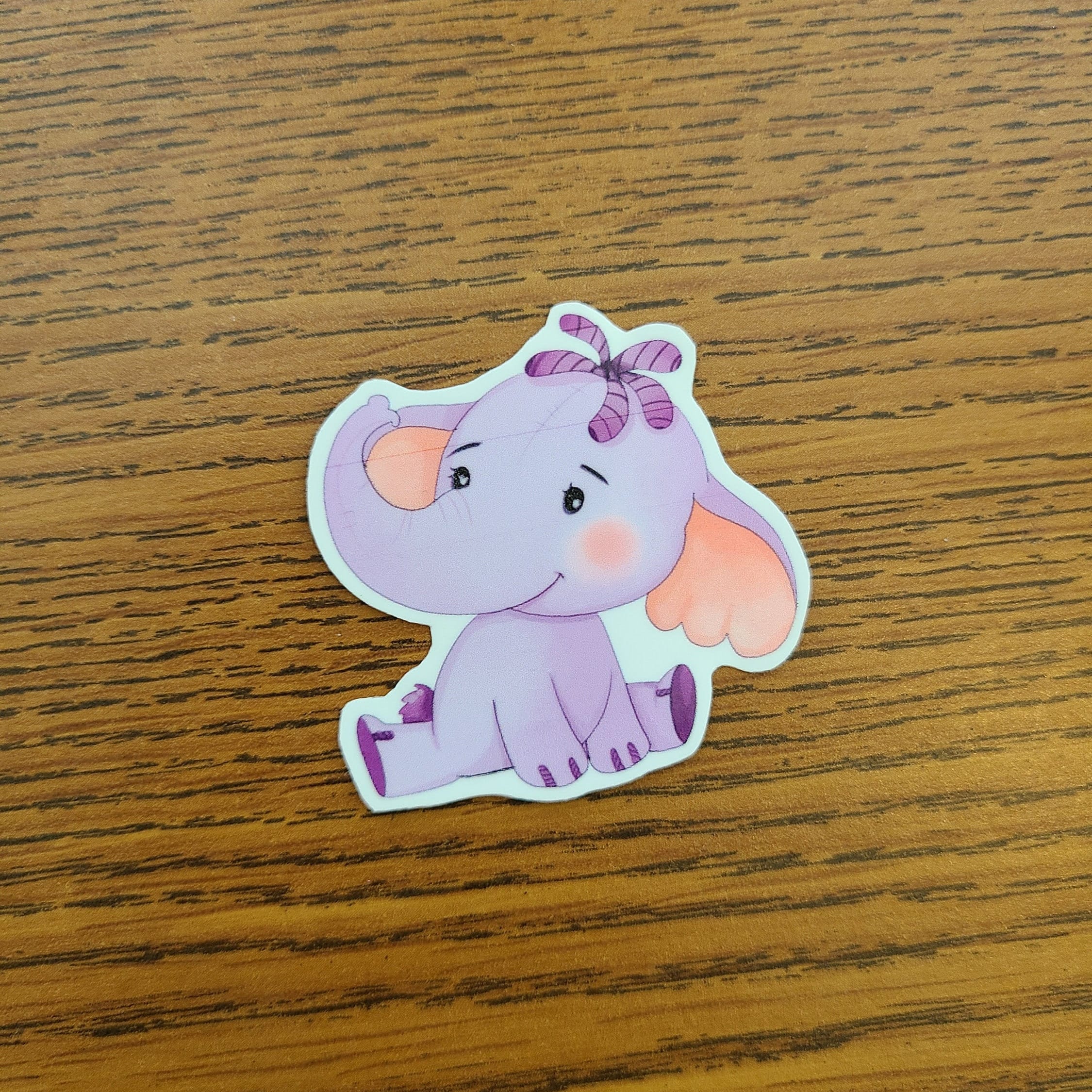 Super Cute Baby Pooh & Friends Stickers/baby Bear - Etsy