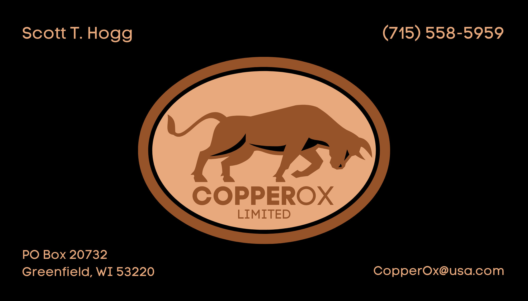 BULK Copper 25lbs Chops Shavings Shreds Crafts Orgone - Etsy