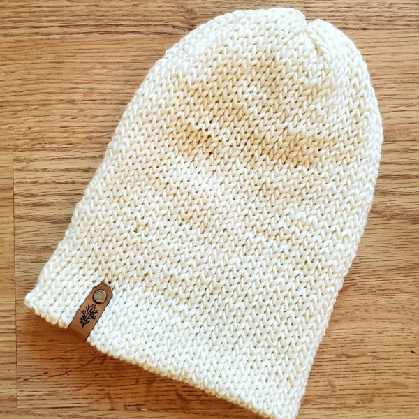 Wool Stocking - Etsy