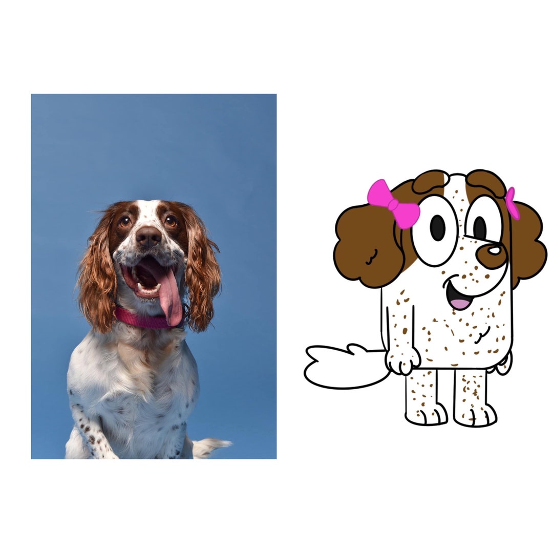 This item is unavailable - Etsy