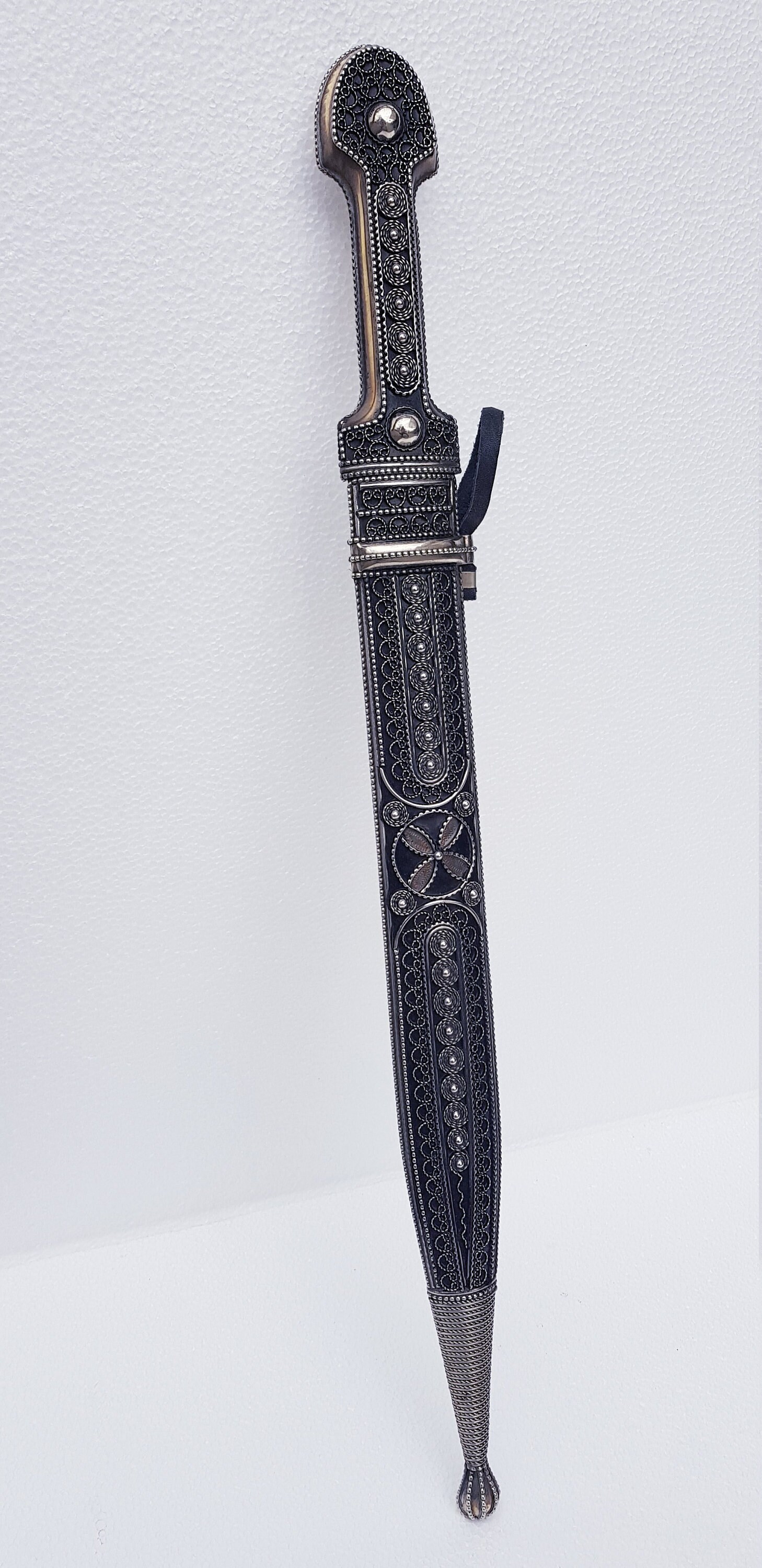Personalized Handmade Dagger Caucasian Dagger Perfect Gift - Etsy