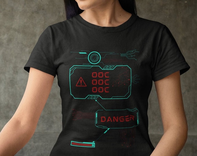 Scum Villain Poster - Etsy