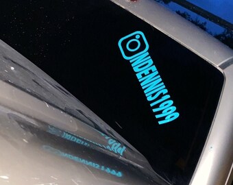 Numberblocks 10-100 Stickers - Etsy