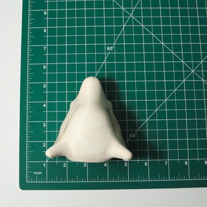 Cubone Skull Art Reptile Hide: 3D Printed Terrarium Decor - Etsy