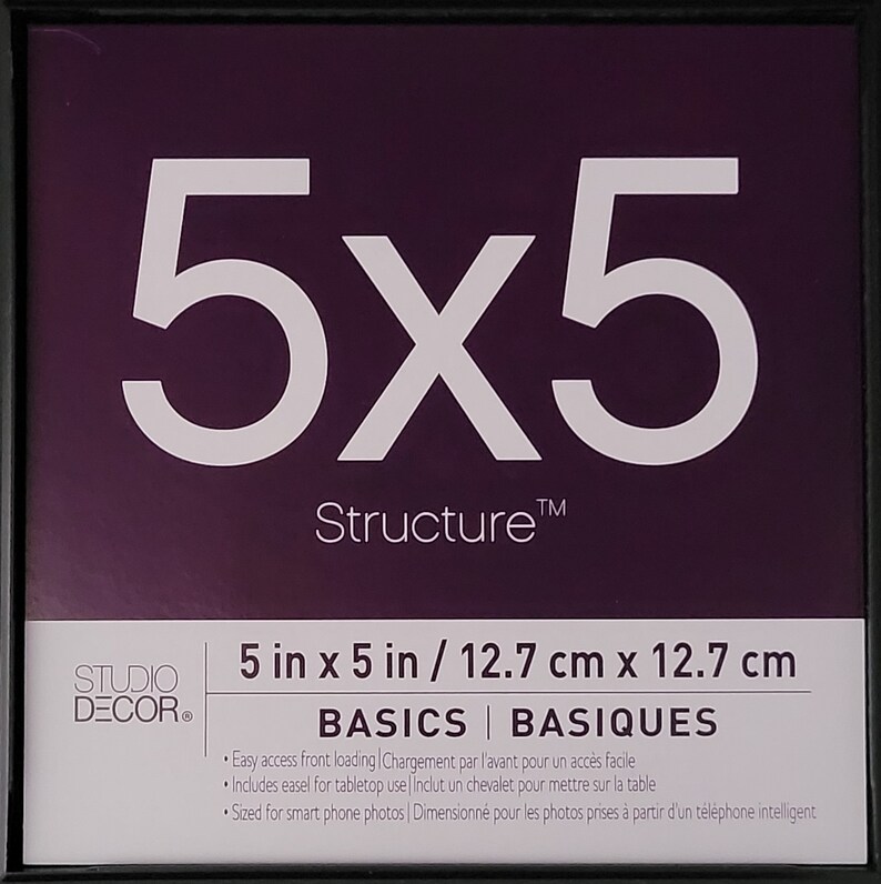 Hummingbird, Original Pastel Bird Painting, 5x5 Inches, Framed - Etsy