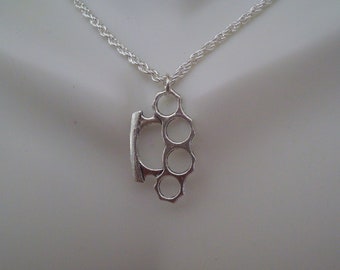 Ceramic Knuckle - Etsy