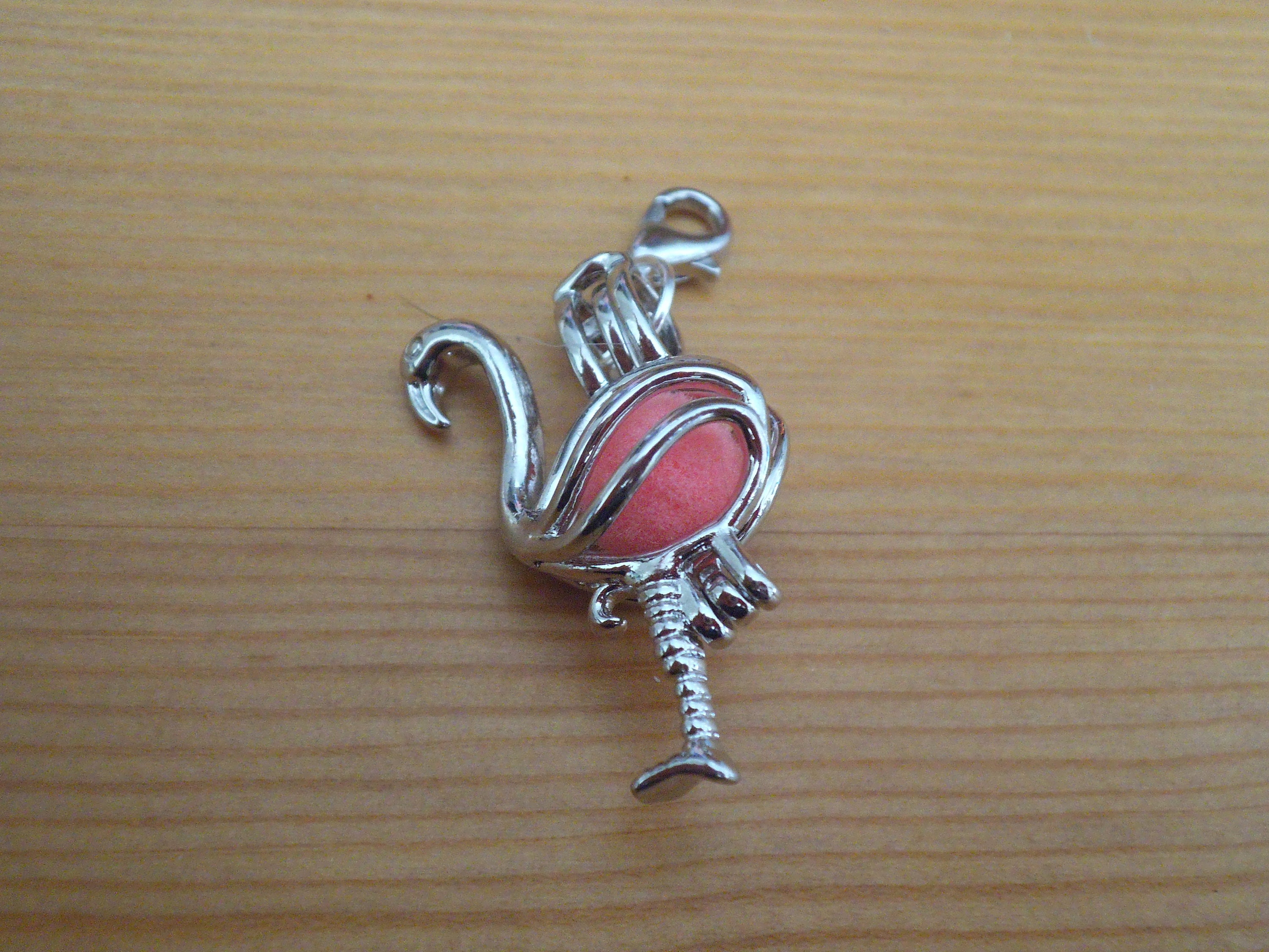 Fragrance Diffuser Charms - Etsy