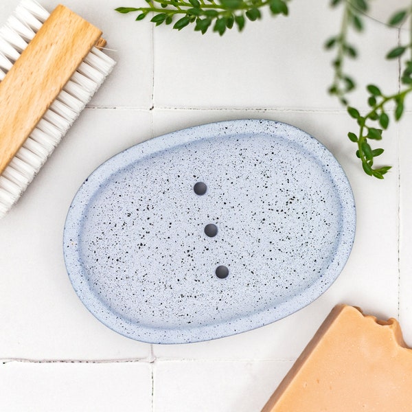 Dish Soap Cover - Etsy
