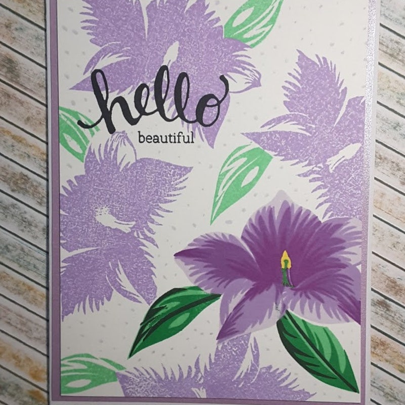 Amethystcardstudios - Etsy