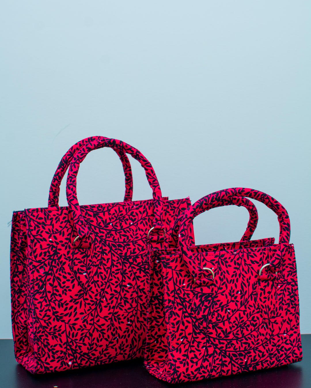 Handmade Ankara Bags| Gift Ideas | African Print Bag| Women Accesories ...