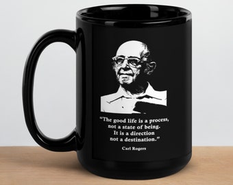 Process Not a State - Etsy