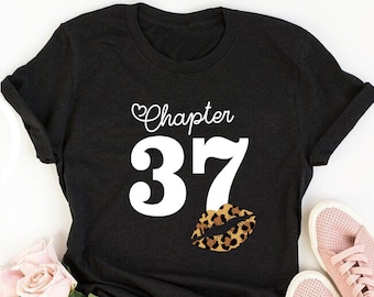 37th Birthday Ideas - Etsy