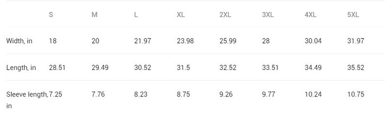 Hello 41 41st Birthday Shirt Ideas 41st Birthday Shirts - Etsy