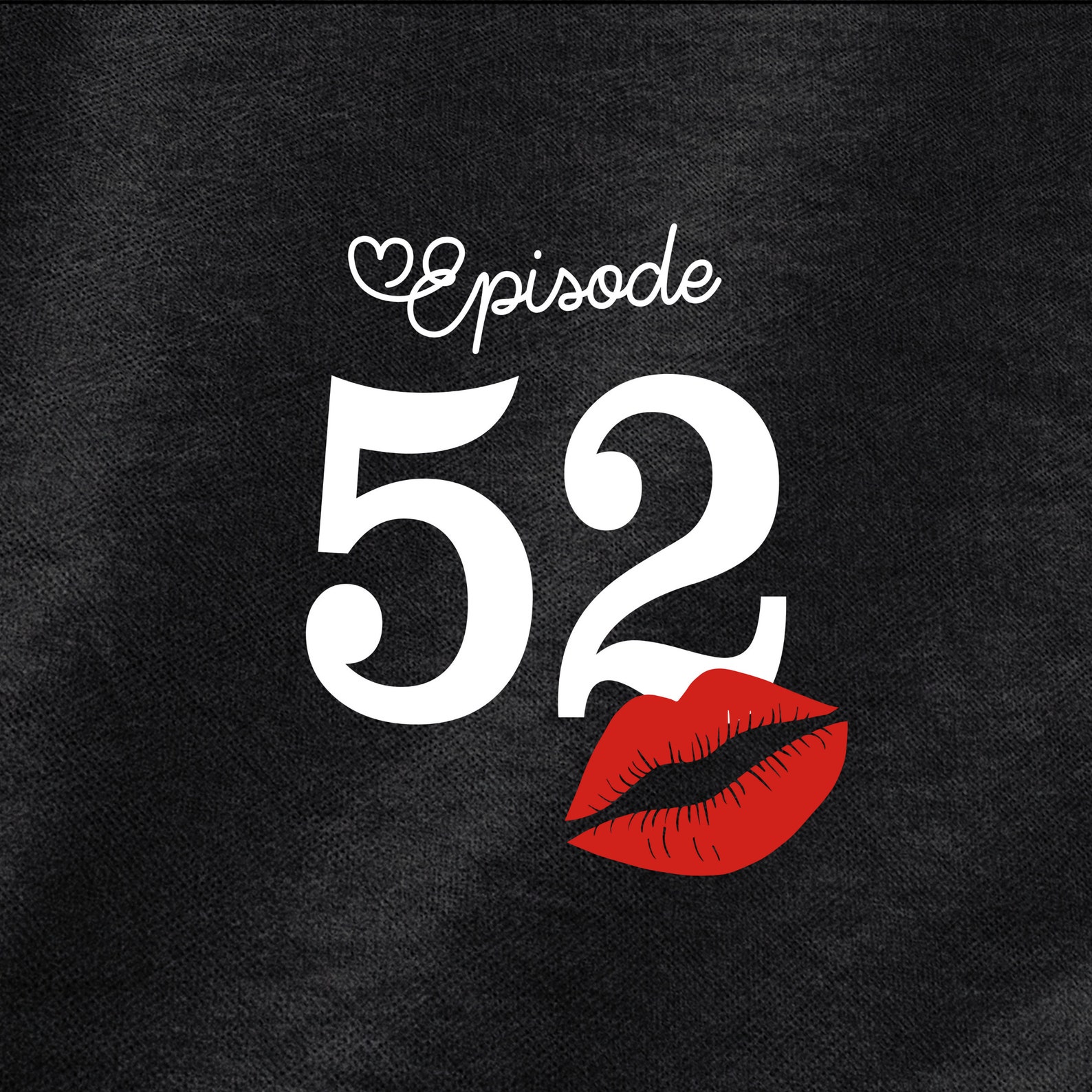 Episode 52 52nd Birthday Shirt Ideas 52nd Birthday Shirts | Etsy