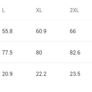 Hello 41, 41st Birthday Shirt Ideas, 41st Birthday Shirts, 41st ...