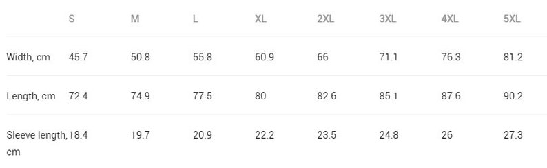 Hello 41 41st Birthday Shirt Ideas 41st Birthday Shirts - Etsy