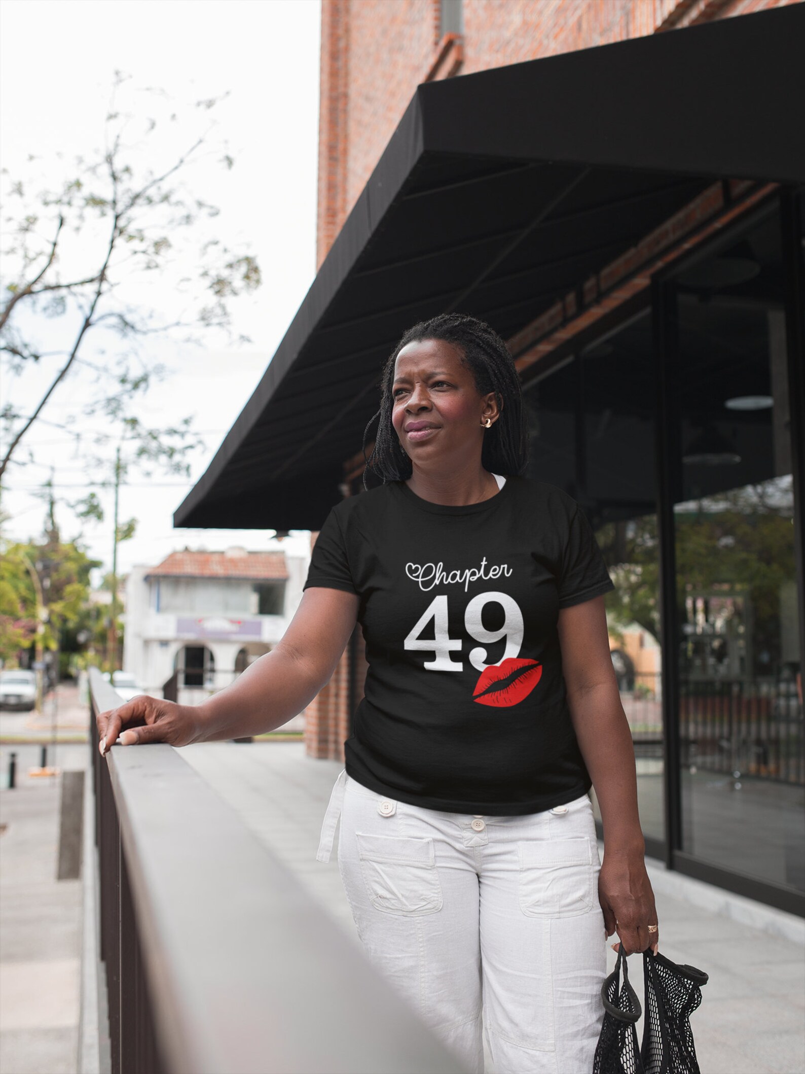 Chapter 49 49th Birthday Shirts 49th Birthday Shirt Ideas | Etsy