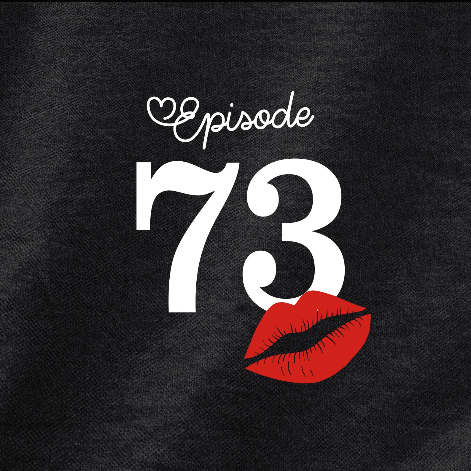 Episode 73 73rd Birthday Shirt Ideas 73rd Birthday Shirts | Etsy