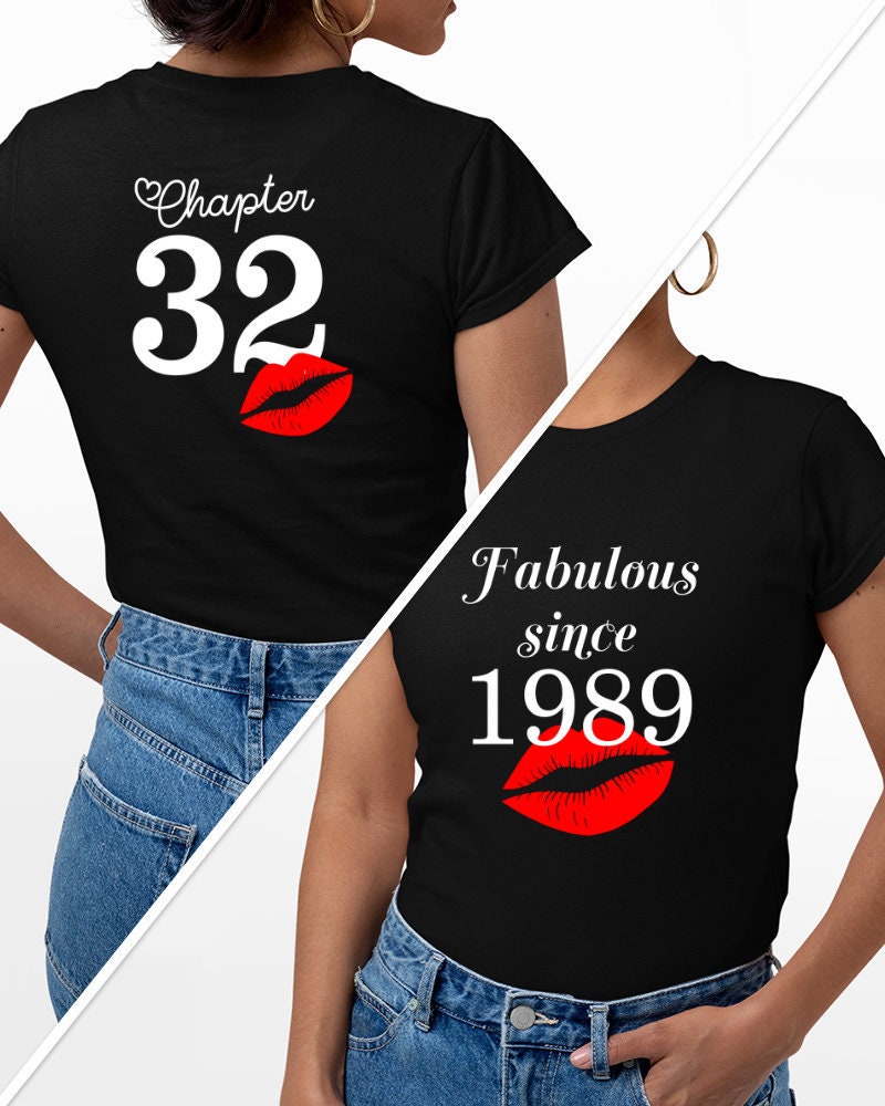 32nd Birthday Shirt Ideas For Her Ubicaciondepersonas cdmx gob mx 32nd-birthday-shirt-ideas-for-her-ubicaciondepersonas-cdmx-gob-mx