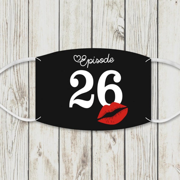 26th Birthday - Etsy