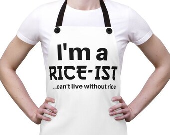 Funny Filipino Gift - Etsy