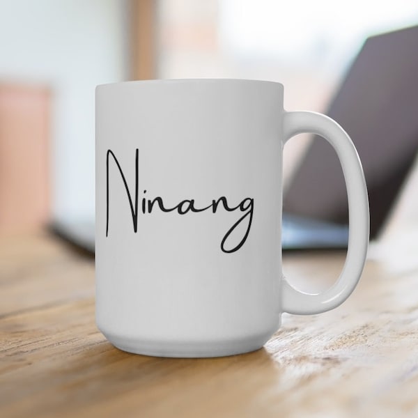 Ninang and Ninong Gifts - 60+ Gift Ideas for 2024