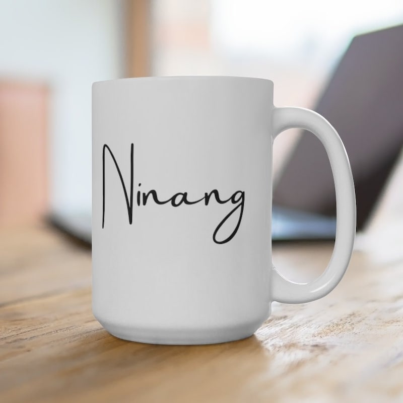 Ninang and Ninong Gifts - 60+ Gift Ideas for 2025