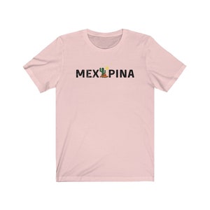 Mexipina T-shirt, Filipino T-shirt, Pinoy, Filipino Pinay, Filipino T ...