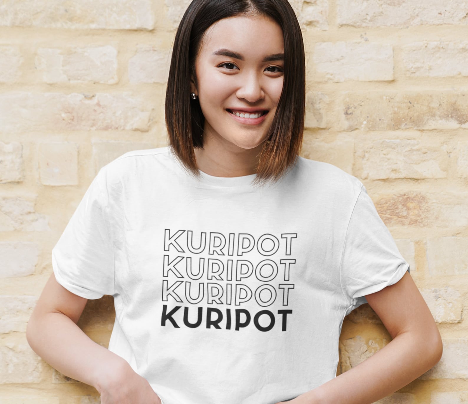Kuripot Filipino Funny Unisex T-shirt, Filipino T-shirts, Filipina ...