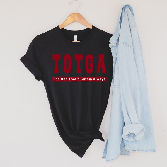 The One That's Gutom Always Filipino T-shirt Funny - Etsy