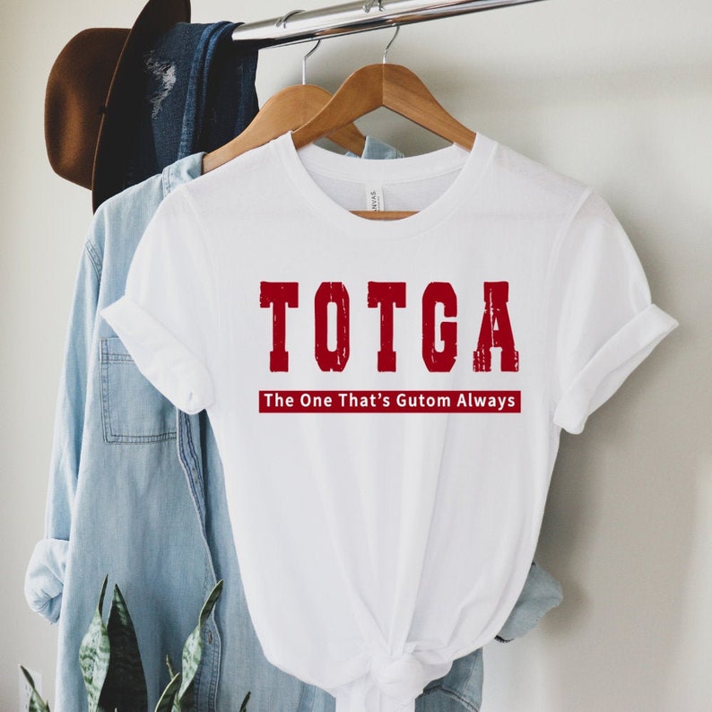 The One That's Gutom Always Filipino T-shirt Funny | Etsy