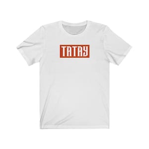 Filipino Tatay T-shirt, Tatay T-shirt, Tatay, Filipino T-shirt ...
