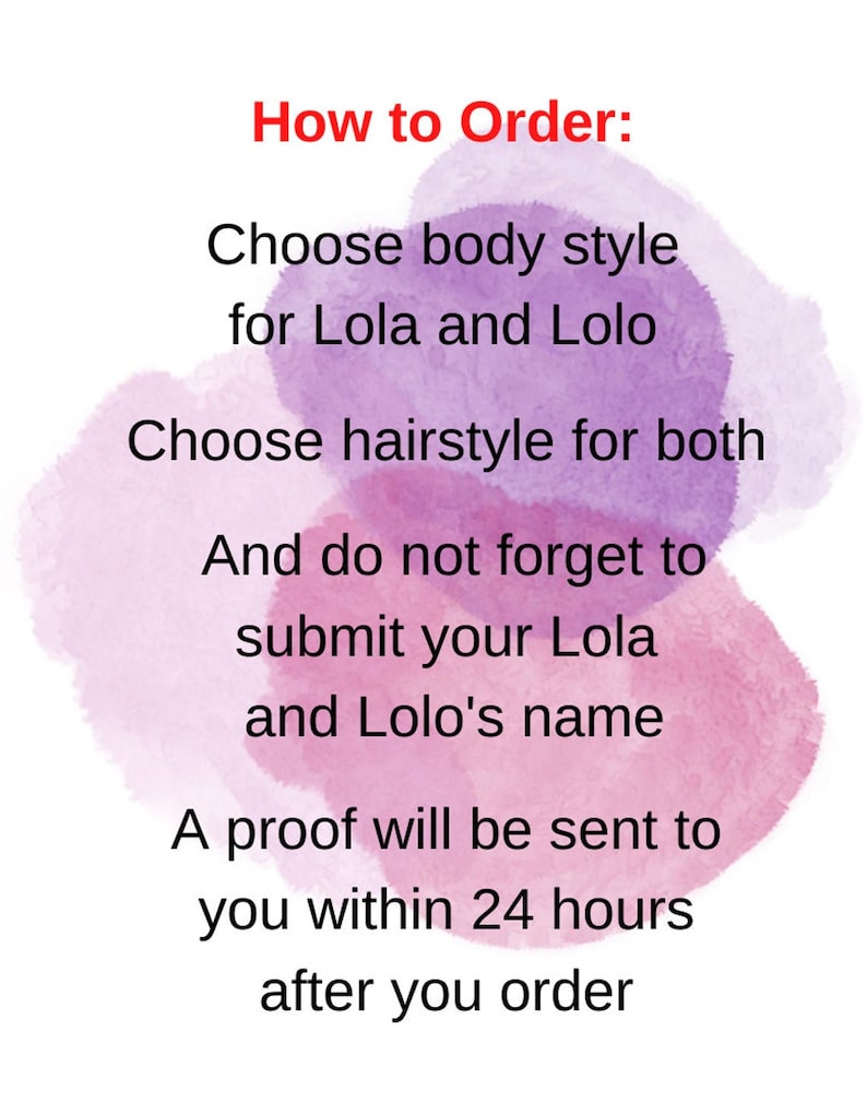 Filipino Lolo and Lola Personalized 15 Oz. Mug Filipino - Etsy