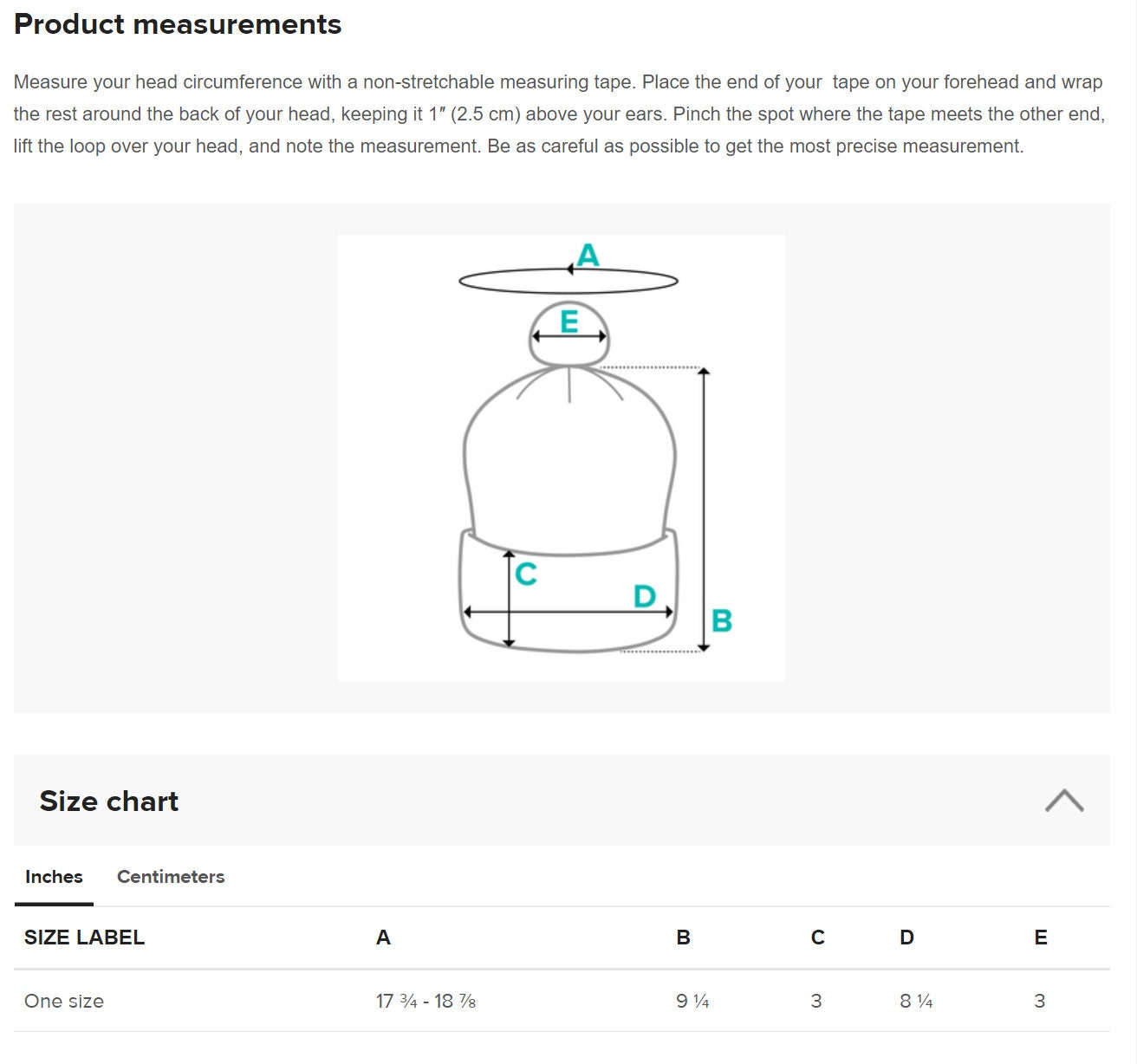 Manila Philippines Embroidered Pom Pom Beanie Filipino | Etsy