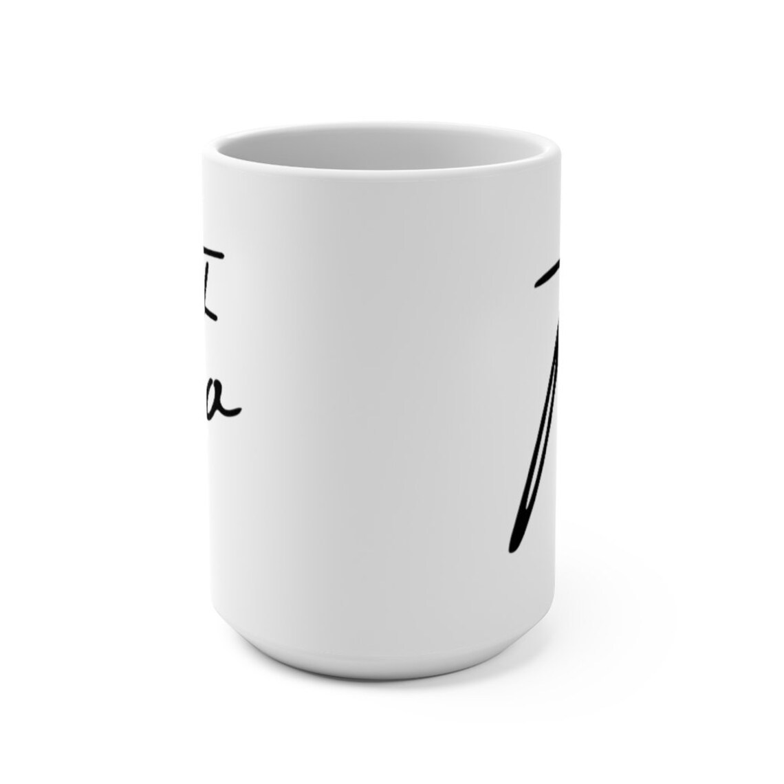 Filipino Tito Mug 15oz, Filipino Tito Gift, Pinay, Filipina ...