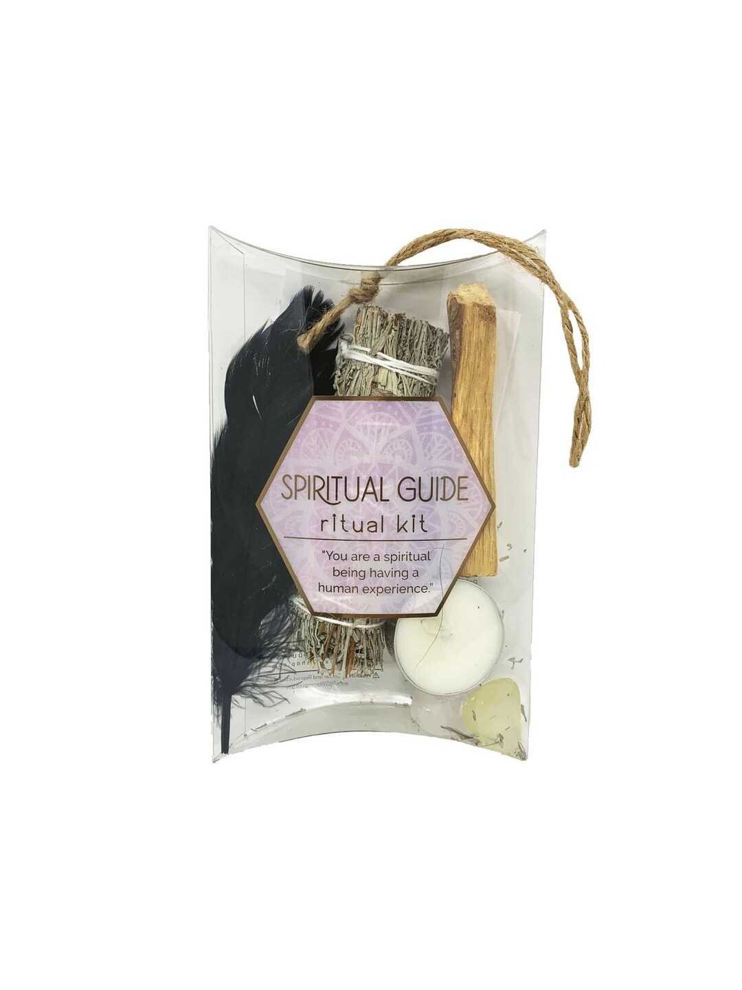 Ritual Kits - Etsy