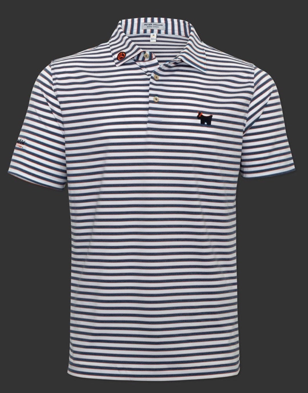 Brand New Limited Edition SCOTTY CAMERON 2023 Scotty Bulldog Joan ...