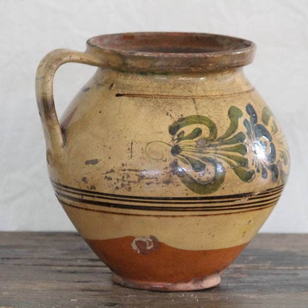 Hungarian Folk - Etsy