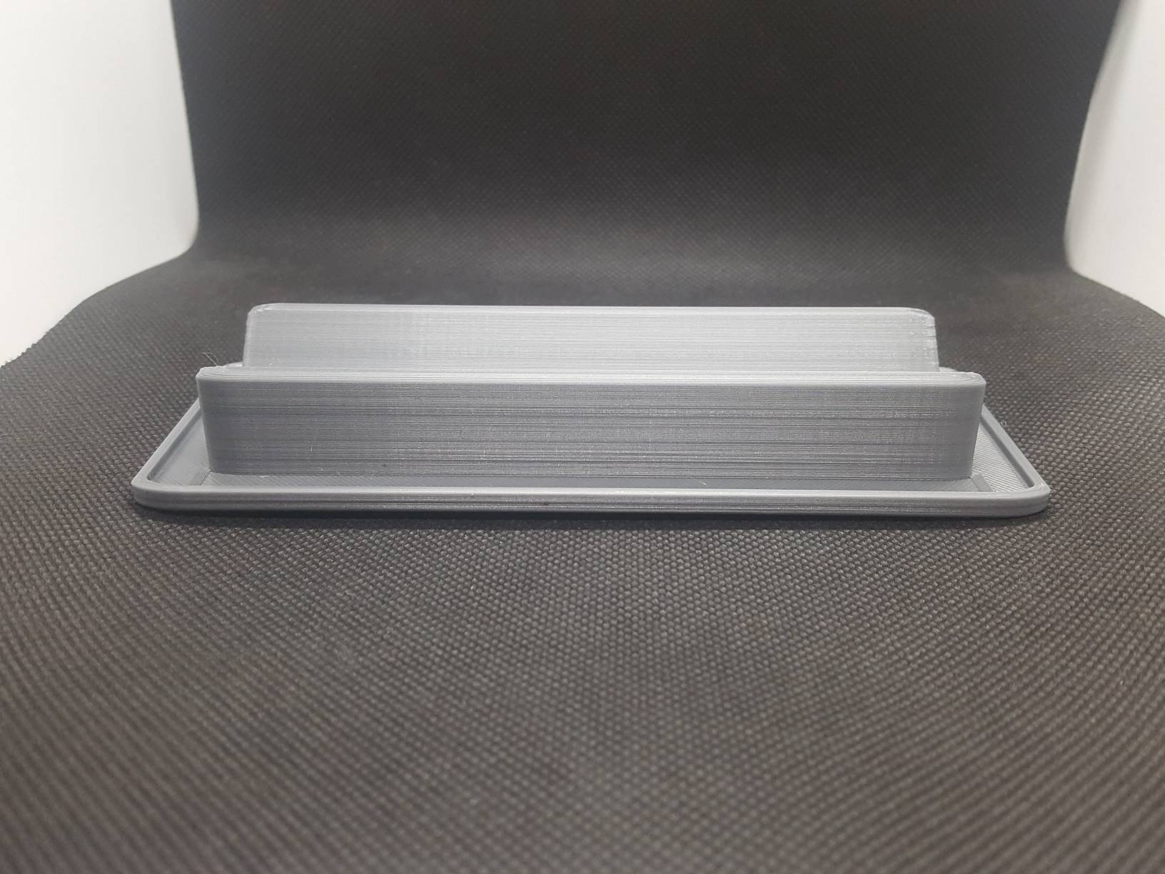 Executive Personalised Rolling Tray | Etsy